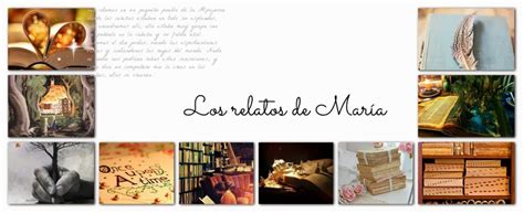 Los Relatos De Mar A Carta Para Mi Sobrina El Dia De Su Boda