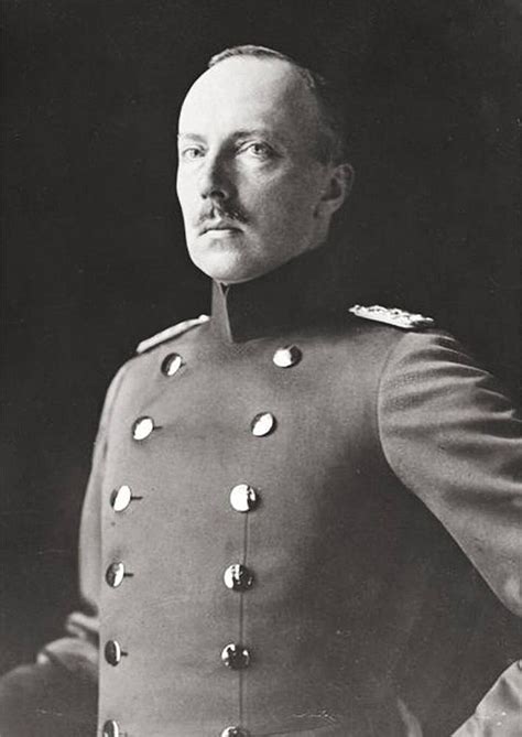 Prince Frederick Charles Of Hesse Wikipedia