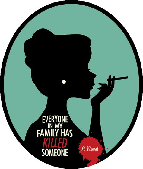 Murder Someone Stickers Find And Share On Giphy