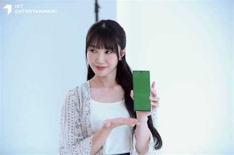 Jung Eun Ji Picture 정은지 Hancinema