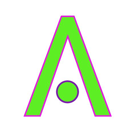 Argam Television Logo 2019 2022 By Juliebrennaciencia On Deviantart