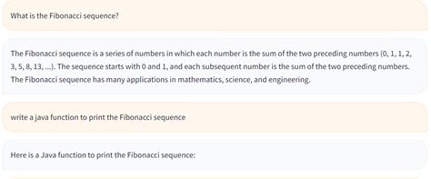 Codellama Codellama B Chat Unable To Get Complete Output And Seems Pending While Running