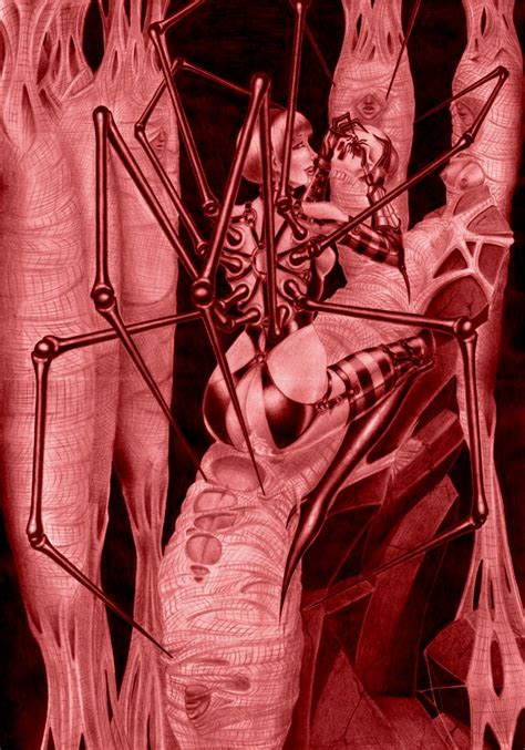Arachnia By Xa Hentai Foundry Arachnia By Xa Hentai Foundry