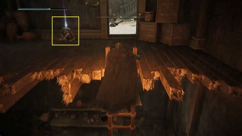 Hornsent Grandam Questline Guide Elden Ring Shadow Of The Erdtree Dlc