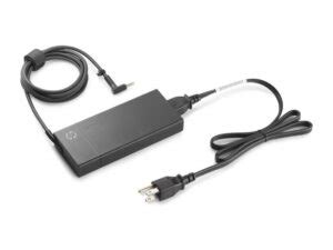 Hp Laptop Charger Choosing The Right One For Your Laptop Security Briefing