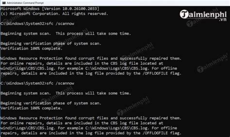 List Of Windows 11 24H2 Errors Reasons Not To Update
