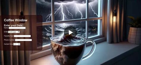 Mernstack Javascript Learningjourney Webdevelopment Reactjs Nodejs Mongodb Expressjs