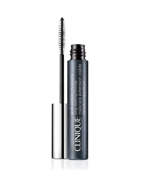 Clinique Lash Power™ Mascara Long-Wearing Formula | Bloomingdale's