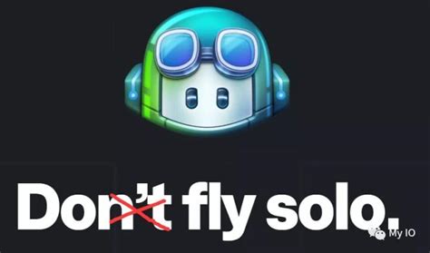 试用github Copilot一周后，我给出了3点不建议你使用它的理由 知乎