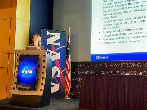 Denise Bailey Posted On Linkedin