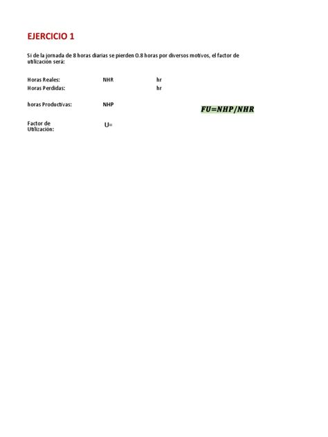 clase 9 practica de clase pdf