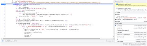 Js Signature Acrawler Js Csdn