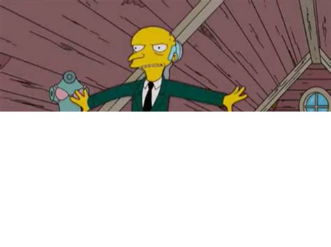 The Seemingly Never Ending Story Simpsons Wiki Fandom Powered By Wikia