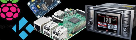 Rnsd GitHub Topics GitHub