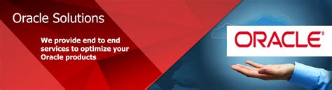 RightPath Computer Technologies Pvt Ltd Software Development