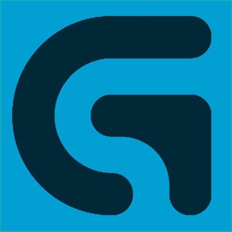 Logitech Arx Control For PC Windows