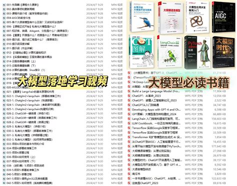 探索更强中文embedding模型：conan Embedding 知识铺 知识铺的博客