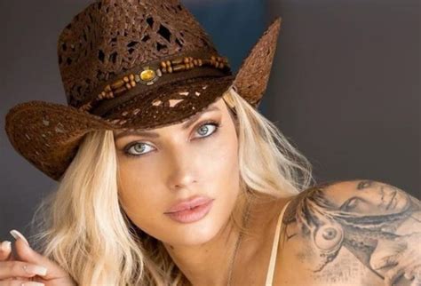 Viking Barbies 22 Tattoos And Their Meanings Body Art Guru