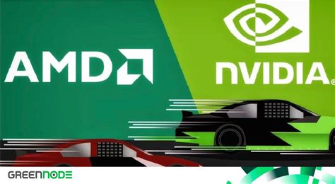 Ai Mastery A Comprehensive Look At Nvidia H100 Vs Amd Instinct Mi250x