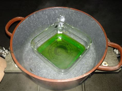 Lámpara Arduino El Taller De Javi