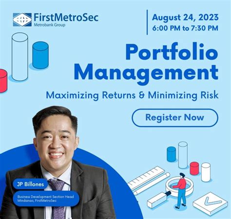 Andoy Beltran Ctp Csr Cis Cusp Cfmp On Linkedin Yourfuturefirst