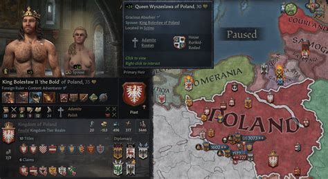 12 Best U 1 Panzer Divison Images On Pholder 1 Man Besieges An Castle Hold By 1 Man