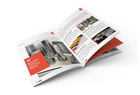 射出成形金型の種類 Ebook Pdf ラピッドダイレクト