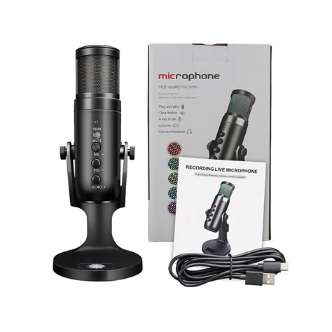 How To Improve The Quality Of Recorded Voice