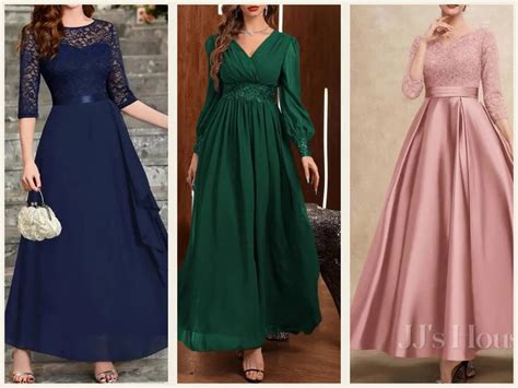 مدل ماکسی جدید زنانه و دخترانه جدید ۲۰۲۴ ساده‌، شیک و مجلسی