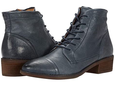 Womens Comfortiva Cordia Womens Boots Flat Boots Womens Boots