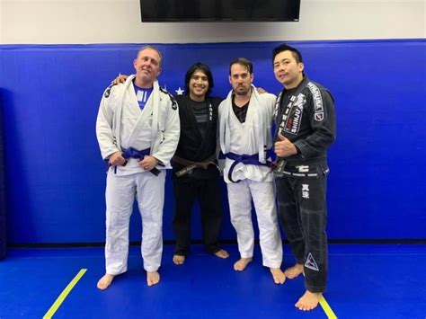 Kickboxing Elite Mma Mma Houston Mixed Martial Arts Training