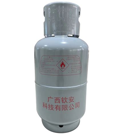 Lpg Valve Lpg Valve