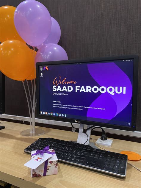 Devops Teamxpakistan Newbeginnings Saad Farooqui 51 Comments