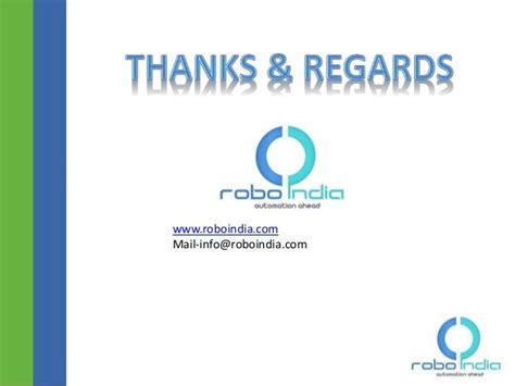 Adc Analog To Digital Conversion On Avr Microcontroller Atmega16 Ppt