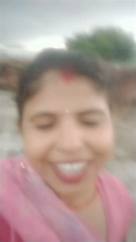 Savan Savan ️ ️ ️💋 Youtube