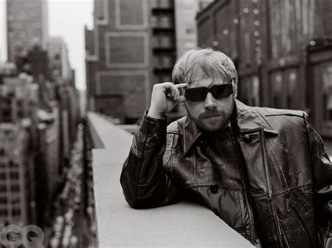 Rupert Grint “id Love To See Harry Potter Be Adapted Into A Tv Show British Gq