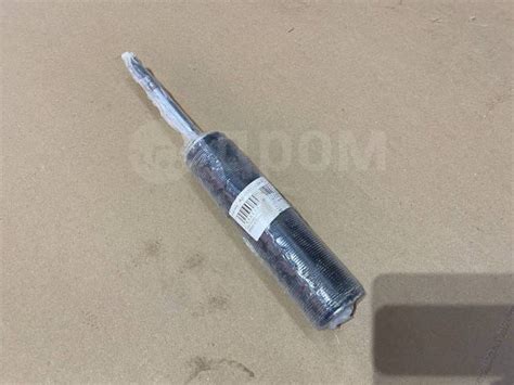 Купить Картридж стойки AJS Honda Civic 92-95 EG / Integra 94-01 DC2 ...