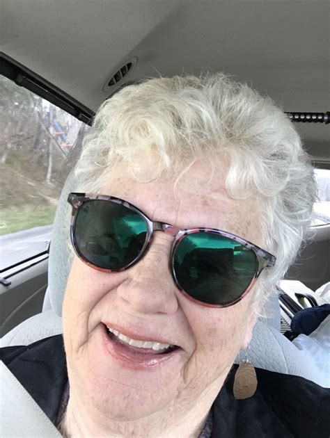 Deja Vu Round Black Frame Prescription Sunglasses Eyebuydirect Canada