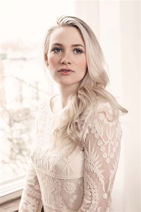 Kylee M New View Modeling