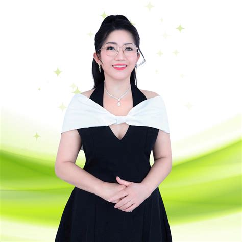 Tài Hà