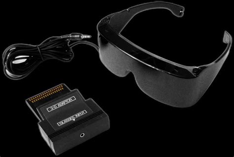 sega master system action chair consolevariations