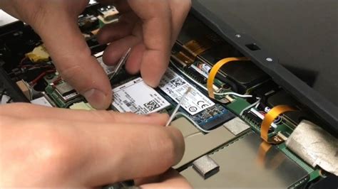 Linux内核继续打造wwan子系统 发展通用驱动并加强扩展能力 Tgcode