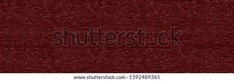 Big Data Internet Things Trend Specialist Stock Illustration 1392489365