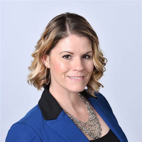 Johanna Hopkins Community Oncology Alliance
