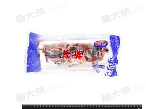 熟凍 五味醬魷魚 150 200g 包 冰卷 附醬包 五味切盤 1H4A魚大俠SD062 小卷 軟絲 魷魚 Yahoo奇摩購物中心