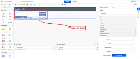 How To Customize Excel Sheet Names In Bold Reports
