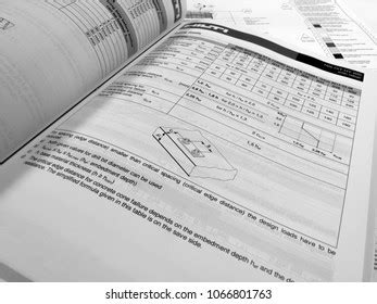 Technical Data Sheet Images Stock Photos Vectors Shutterstock Technical Data Sheet Images Stock Photos Vectors Shutterstock