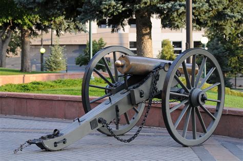 Howitzer - Wikiwand