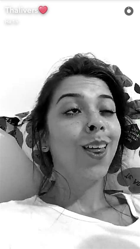 Pin De Mariana Alonso Em Aleatory Depois Das 11