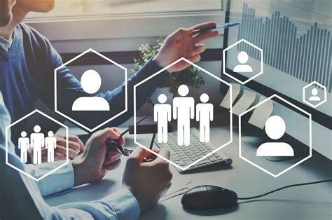 Pros And Cons Of Outsourcing Human Resources